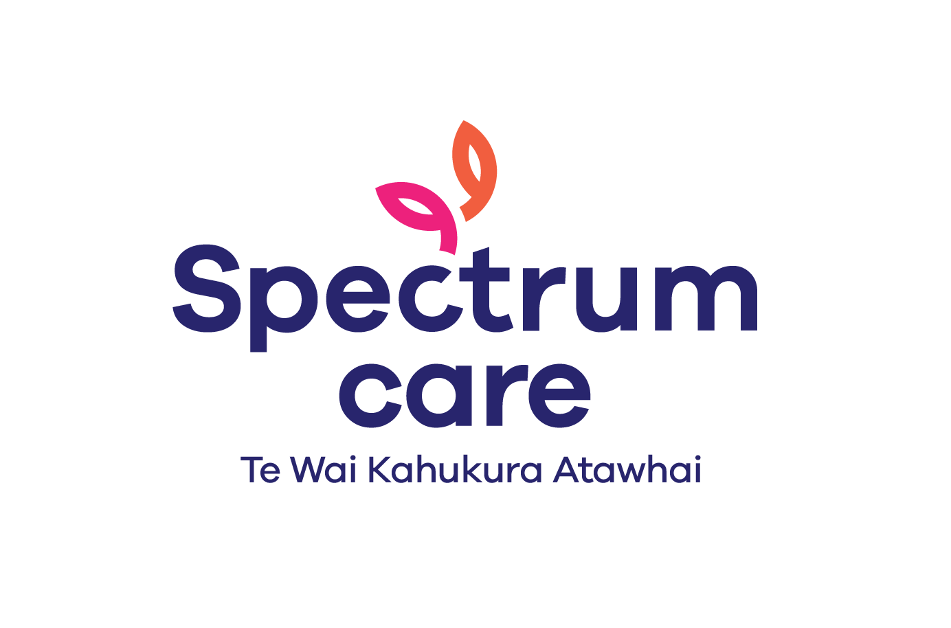 Index of /wp-content/uploads/2020/10