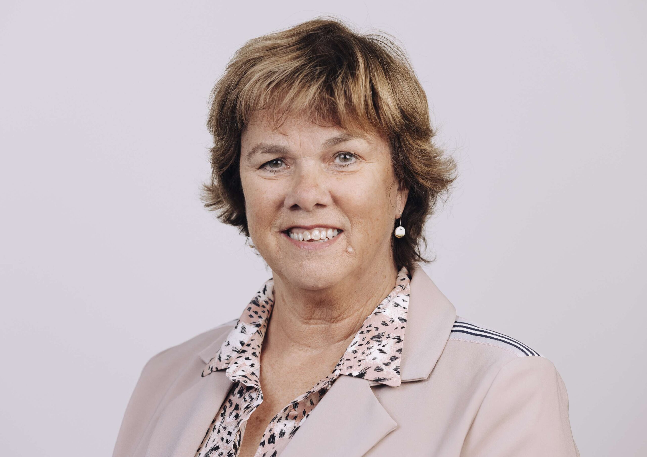 Our Team - Homes of Choice