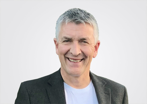 Our Team - Homes of Choice